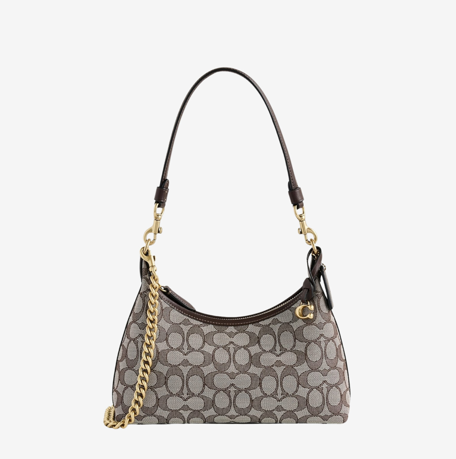 Bolsos y Carteras Coach para mujer | Colecciones Exclusivas